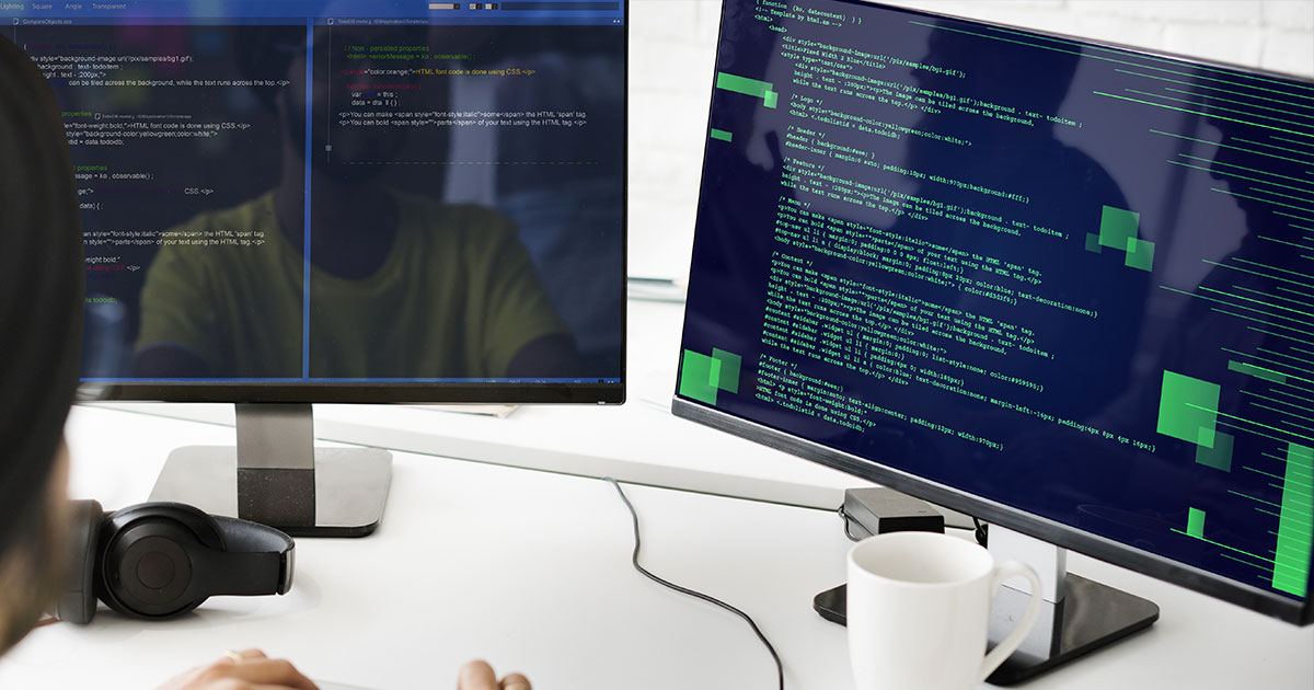 Offres d’emploi pour un analyste développeur PHP/MySQL (M/F)